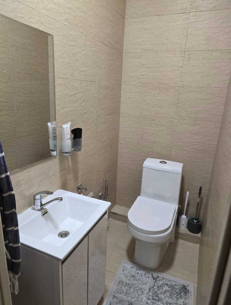 Срочно Продаётся Квартира Навастройка Olmazor Business City 3/4/9