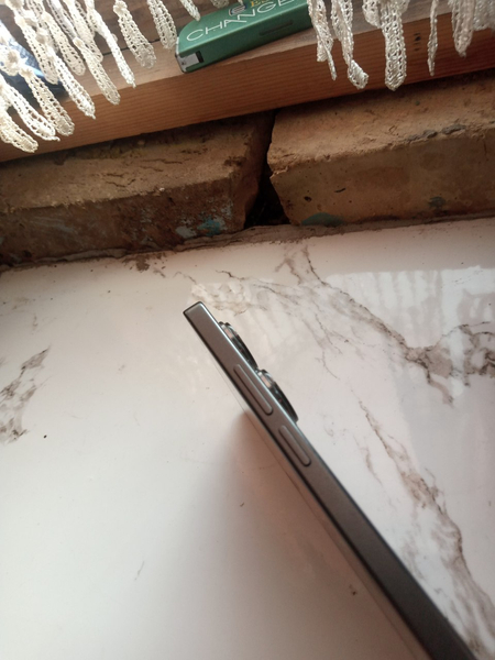 Redmi Note 13 pro