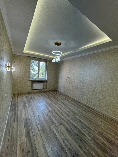 Продажа квартиры в центре Яшнабадского района