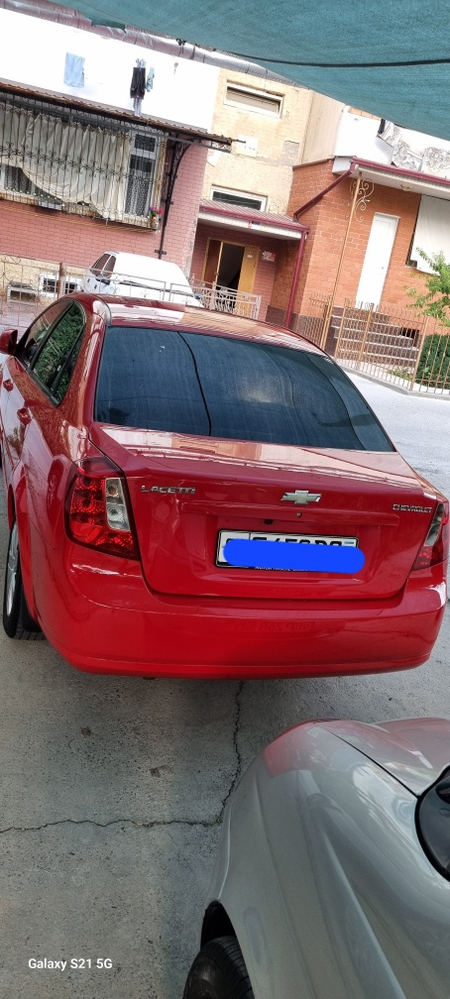 SROCHNI 2014 YILI 48000 yurgan kraskasi  toptoza xolati alo $$$