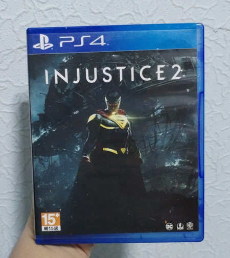 Диски с играми на PS4,торг есть!