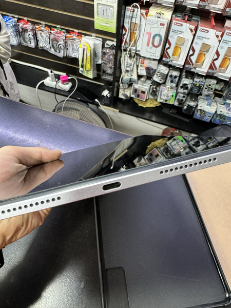 Mi PAD SE 128gb