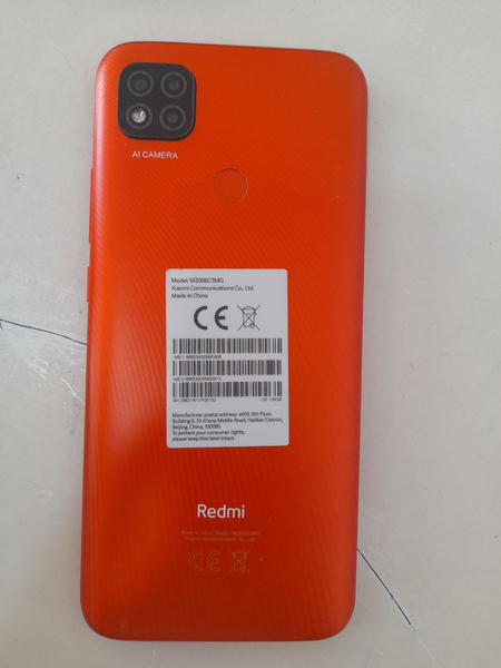 Bemalol telefon qilavaraszlar. Narxini kelishamiz