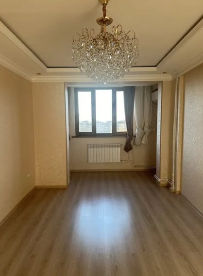 Д.Народав ПРОДАЮ 2/6/9 Сой рестораны