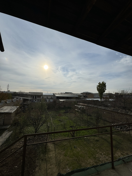 Срочно Продается Участка Низкый Цена