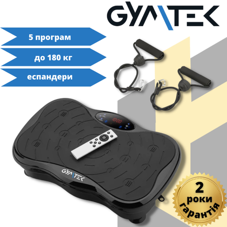 Vibro platforma ozdiradigan