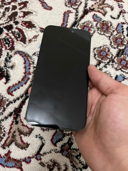 iphone 14pro max 128gb