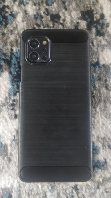 lg q92 срочно продать tez sotiladi