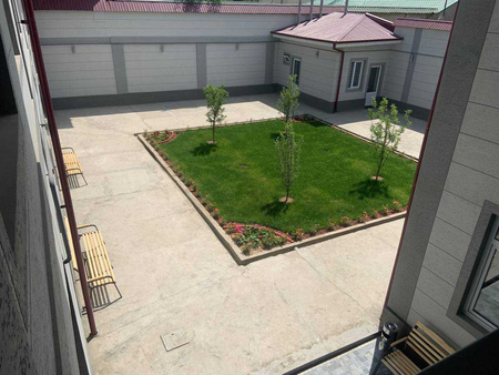 SAFO HOTEL                siz aziz mehmonlar uchun ish boshladik