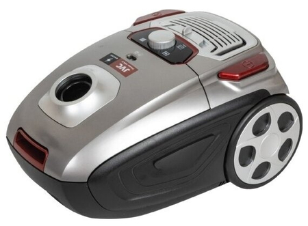 Пылесос Jvc JH-VB250