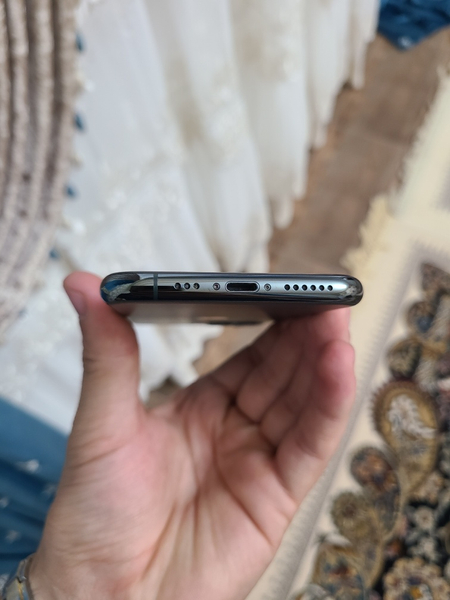 Срочно IPhone 12 Pro max 128gb Телефон Отличном состоянии