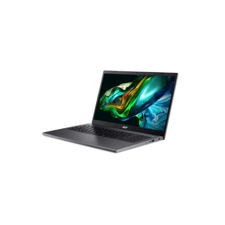 Ноутбук Acer Core i5-1335U / 8ГБ / 512ГБ SSD / 15.6'' FHD LED