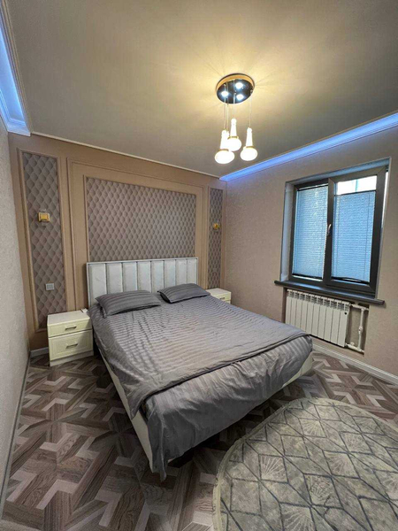Сдаётся в аренду | For Rent | Госпитальный | 4/9/9
