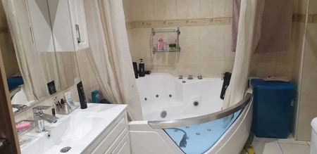 Продаётся дом ул. Конституция ориентир бывший магазин Океан ID: 55131