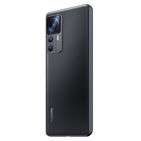 Xiomi note 12 s 8+3gb/256gb
