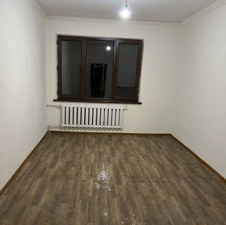 M. Ulug\\\'bek tumani Feruza massiv. Narxidan tushurib oberaman.