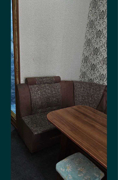 Qizlarga kvartira Bez makler