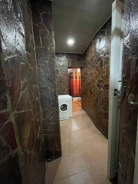 ID 680 Сдается в аренду Дом