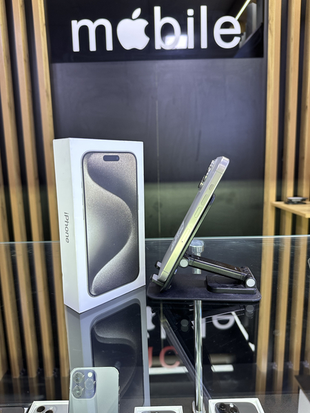 Iphone 15 pro Nasiya Savdo / Рассрочка