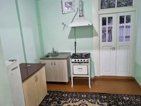 БУМ аренда 3 комнатная, 1 сотка Участка, Ракат для студентов id sh 541