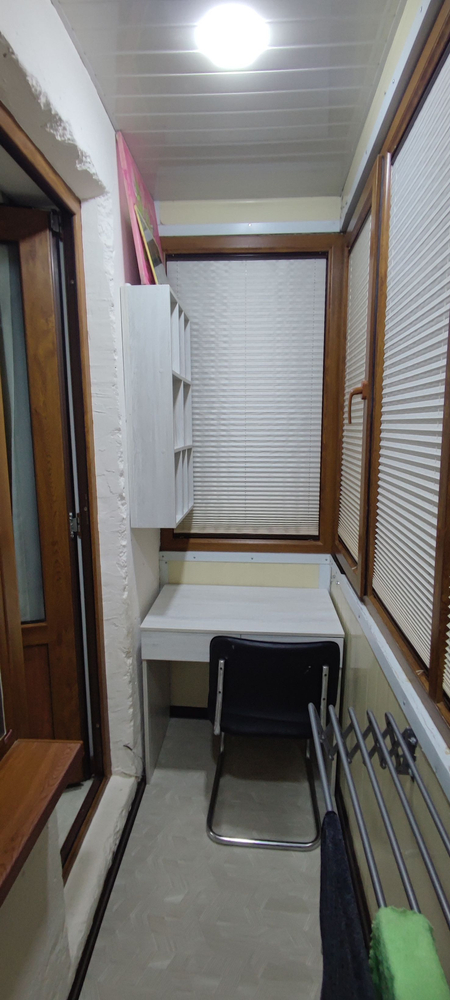 Аренда 1/4/5 Авиасозлар 4 срочно 400$ евро ремонт
