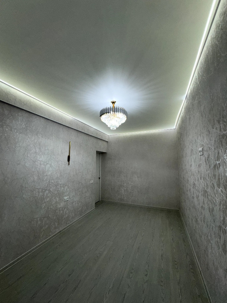Нов-ка Гагарина 2/3/9.ц43000$
