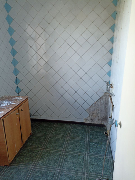 Продам дом срочно