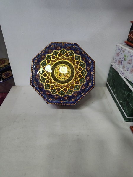 Подарочные  Шкатулки Qutilar