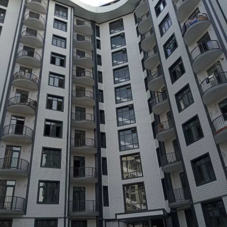CHINA HOUSE DOM 50 kvadrat uy sotiladi