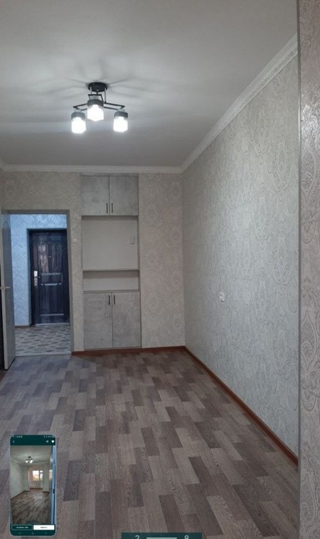 2 хонали срочно сотилади