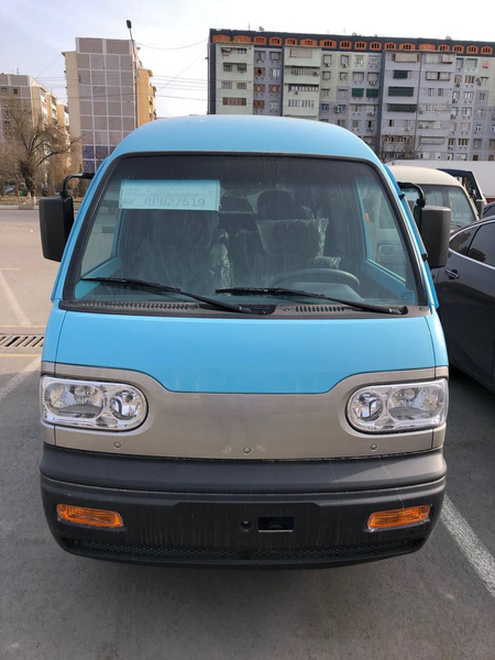 Damas halol nasiya savdoga