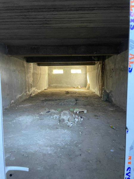 Sogdiana hududida Biznesingiz uchun Podval sotiladi!