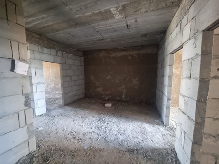 Продается 3 комнатная Квартира площадью 110 кв.м. Адрес Аэропорт