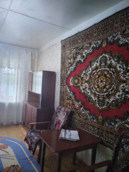 Продаю срочно 2х комн. Квартиру Сергели Спутник- 2. Около метро