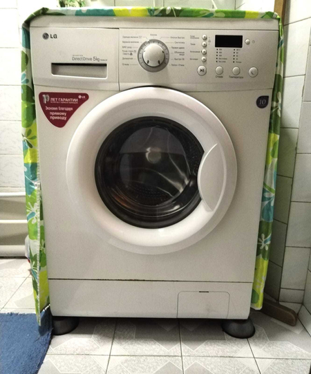 Продажа квартиры