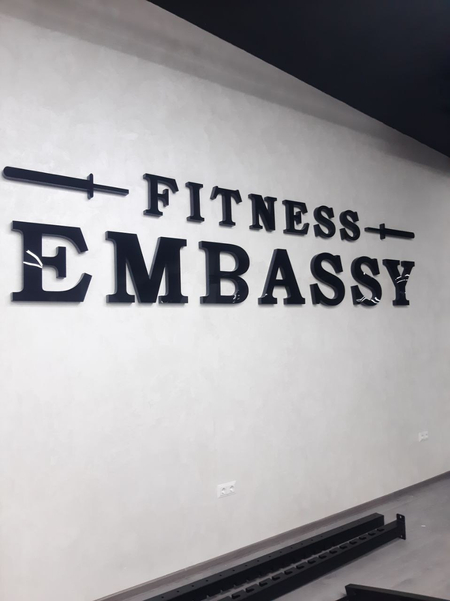 Tashqi reklama,Наружная реклама,Bukva Banner Arakal Korp Laytboks