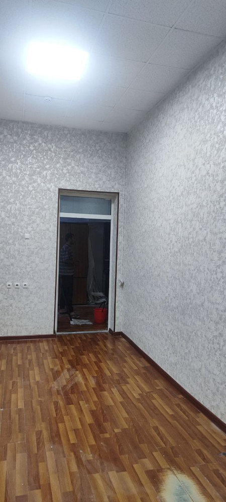 Molyarka,tarket va elektrik xizmati Toshkent shaxri bòyicha