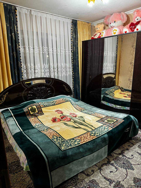 Продаётся 3/3/4 Алгоритм -31 Миллион
