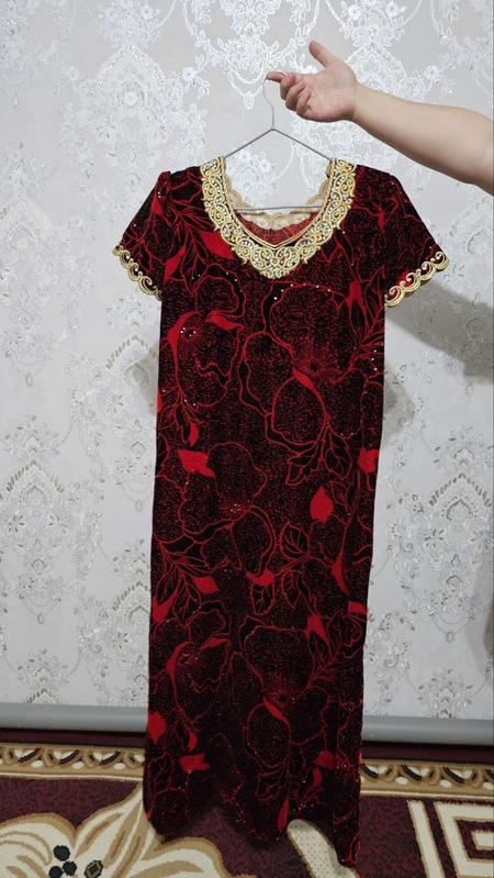 Kompyuter vishivka qilingan