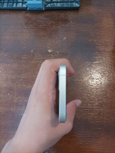 12 oz 128 tali hich qati ochilmagan ideal