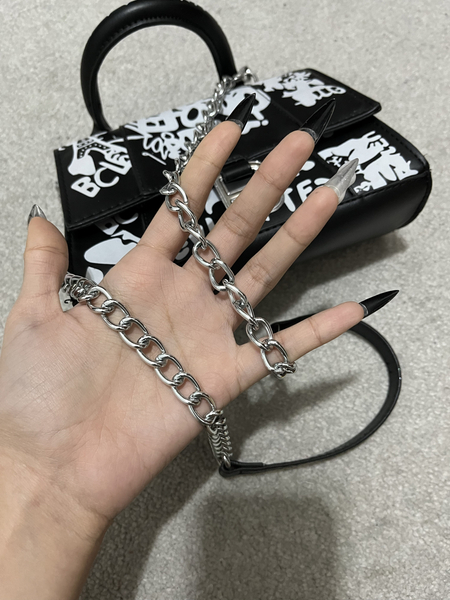 Сумка Balenciaga