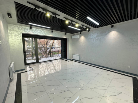 Аренда под офис тур фирма магазин show room! ор: Glamour, ул.Нукус