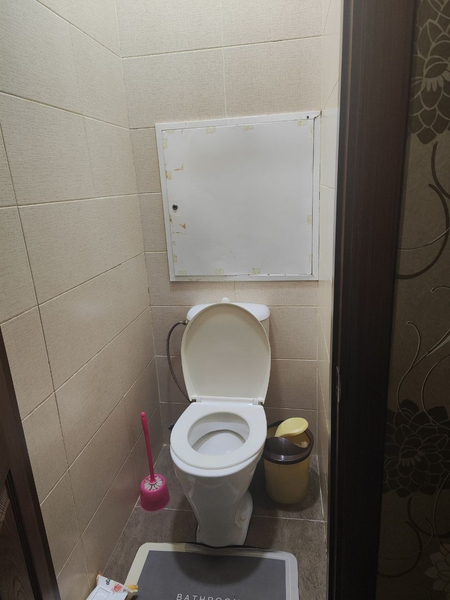 Продам квартиру на Юнусабаде 8кв