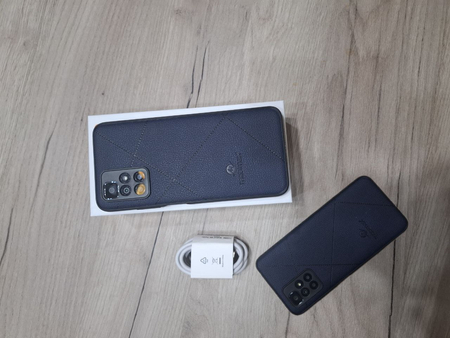 Xiaomi Redmi 10 2022