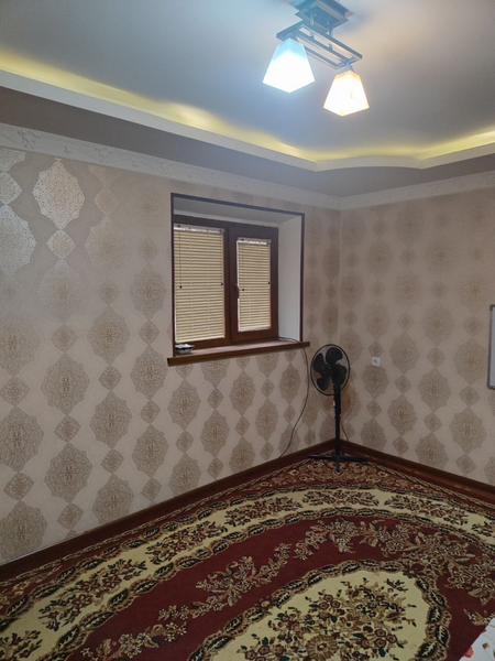 срочно продается квартира, не дорого!