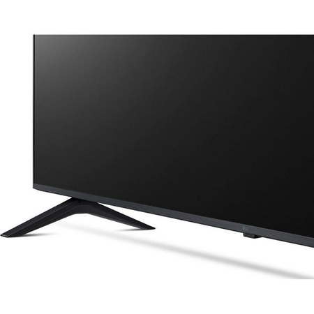 Телевизоры LG 65UQ76003 UP81 75'' 4K Smart UHD Новинка (2022)