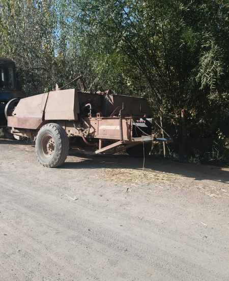 Sotiladi sifati a'lo.