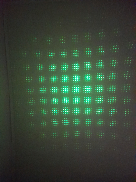 Продаю лазер 303