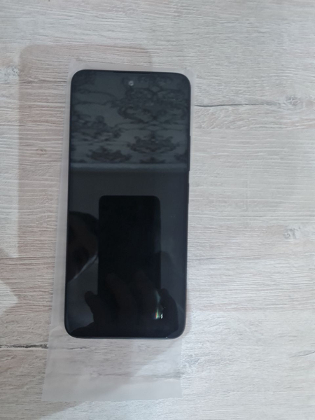 Redmi 12 продается