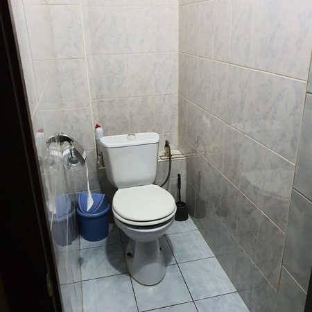 Продается 3 комнатная квартира Чиланзар 1 Аллея гагарина